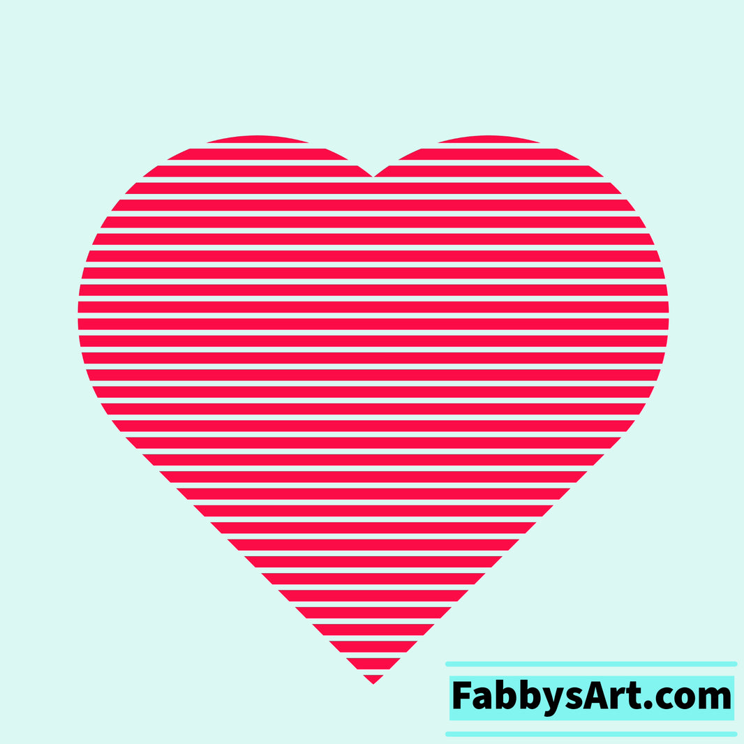 Fabby's Art : art to make you feel Happy!
